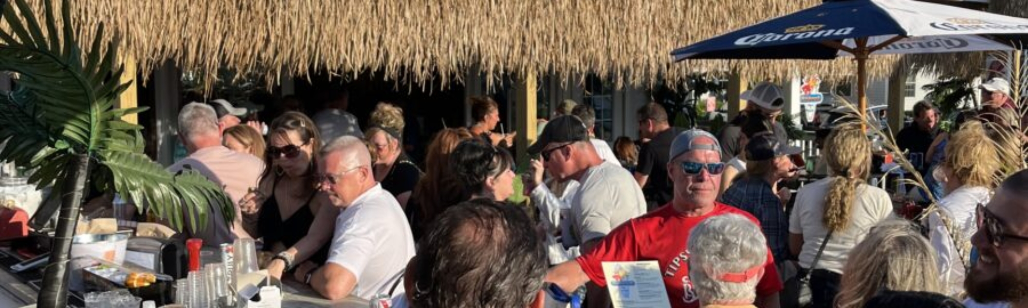 Sunset Bar & Grill Menu – Old Orchard Beach, Maine – Let’s Do Sunset ...